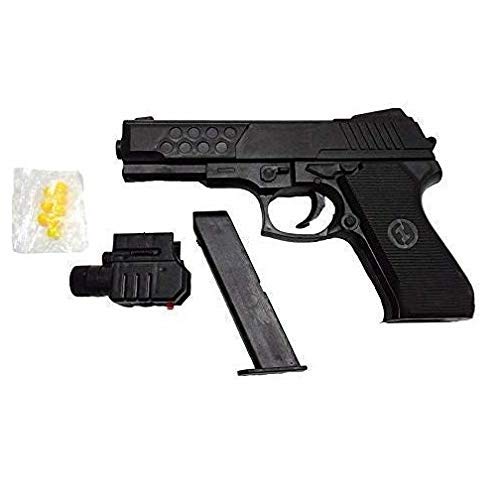 Khilona House Gun Toys for Boys 10 Years (Mini air Sport Gun for Boys ...