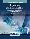 【発売日：2024年06月07日】・製造元:Medical Info Science Reference・製造元/メーカー部品番号:Refer to Sapnet.