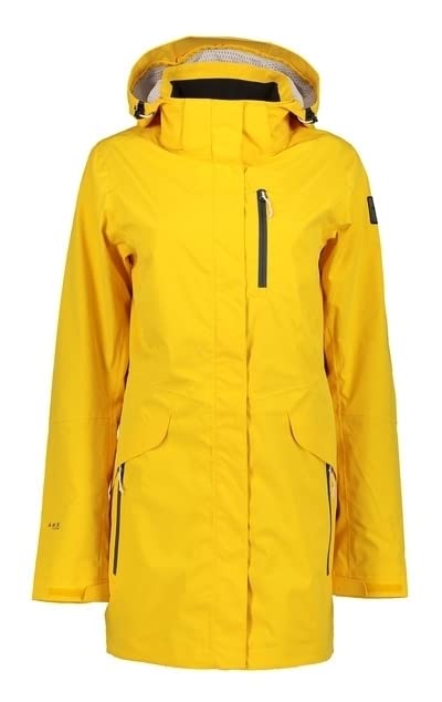 Icepeak Regenjacke Damen – Die 16 besten Produkte im Vergleich ...