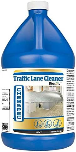 Amazon.com: Traffic Lane Cleaner : Industrial & Scientific