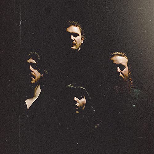 Good Intentions de Coyote Kid en Amazon Music Unlimited