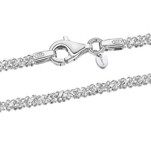 50 Cent Chain for sale in UK | 29 used 50 Cent Chains