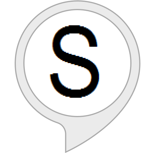 Amazon.com: StockWatcher : Alexa Skills