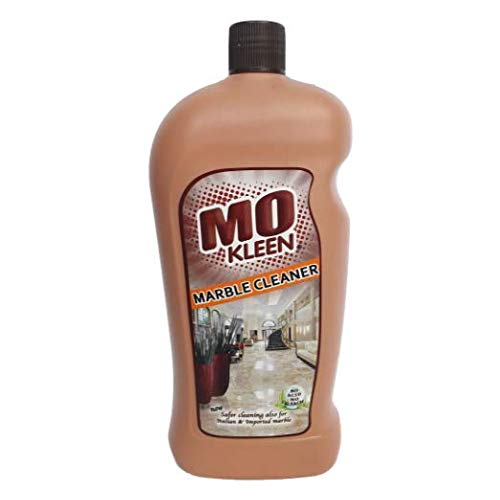 Marble Cleaner 950gm : Amazon.in: Health & Personal Care