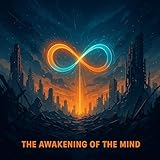 【発売日：2025年12月02日】・製造元:℗ 2025 Exponential Music