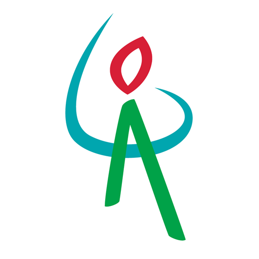 SL Bergen Challenge 2014 - App on Amazon Appstore