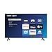 Philips Roku TV 55" 4K Ultra HD (2160p) HDR10 5600 Series Borderless ...