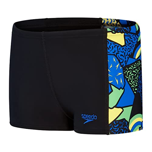 Kinder Bademode 10 Jahre – Die 15 besten Produkte im Vergleich - kita ...