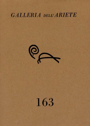 Amazon.com: Ritzi et Peter Jacobi: JACOBI Peter, JACOBI Ritzi,: Books