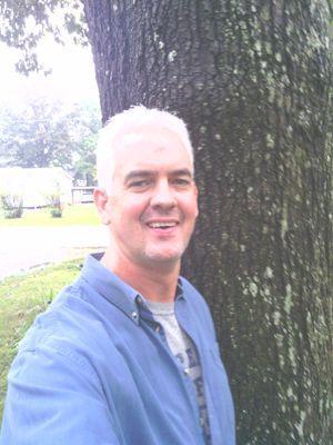 Amazon.com: David O'Neal Campbell: books, biography, latest update