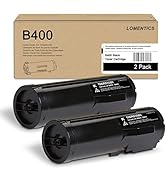 Amazon.com: VersaLink B400/B405 Black Extra High Capacity Toner ...