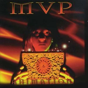 Amazon.com: Animation: CDs & Vinyl