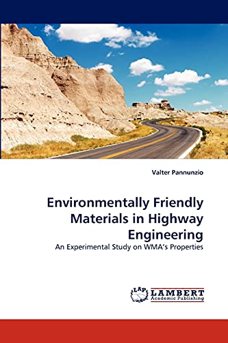 20 Best Highway Engineering Books of All Time - BookAuthority