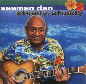 Seaman Dan - Steady Steady - Amazon.com Music