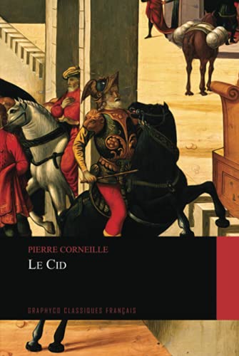 Snapklik.com : Le Cid