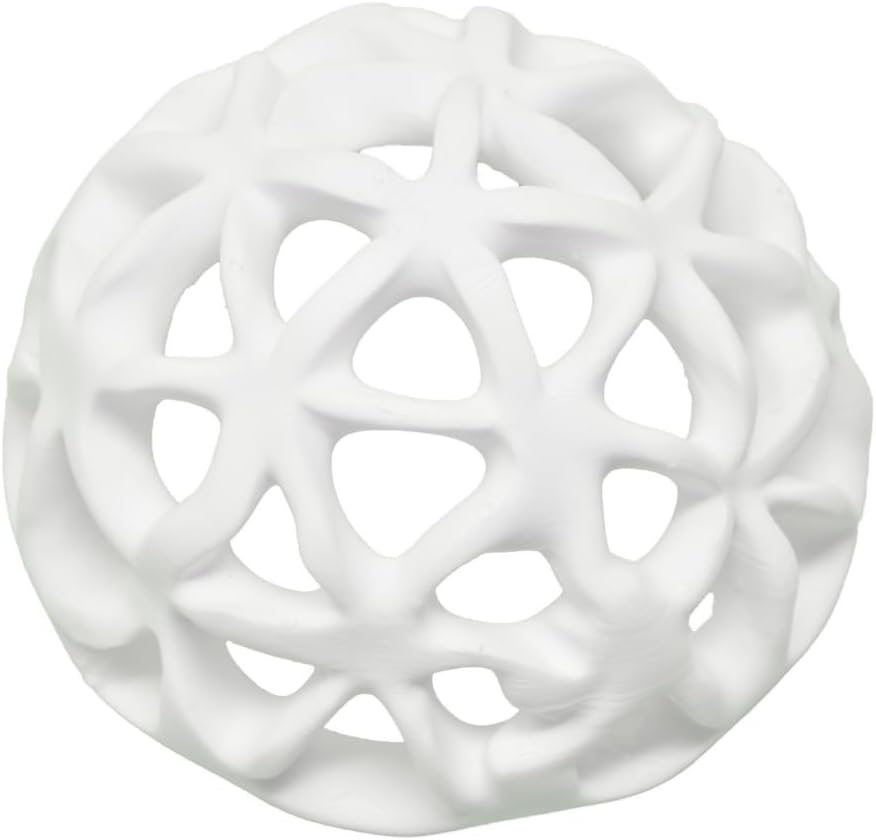 Amazon.com: Chatelet REEFSHAPE - Dome Fish or Shrimp Aquarium Hideout ...