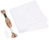 ・ブランド:Olympus・製造元:オリムパス製絲(Olympus Thread)・モデル:-・製造元/メーカー部品番号:na・本体サイズ :(約)縦25×27cm