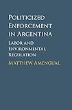 【発売日：2016年01月25日】・ブランド:Cambridge University Press・製造元:Cambridge University Press