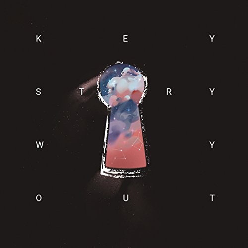 Amazon.com: Way Out : Key Story: Digital Music
