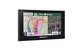 The 10 Best RV GPS Navigation Systems To Buy In 2022