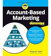Digital Marketing For Dummies (For Dummies (Business & Personal Finance ...