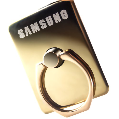 Befire Universal Ring Stand / Holder / Mobile Phone Ring Stent / 360 ...