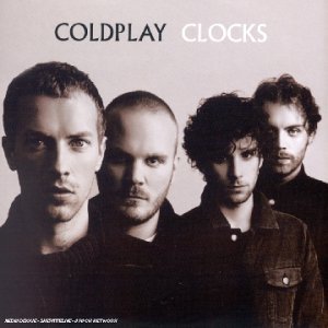 Clocks: COLDPLAY: Amazon.es: CD y vinilos}