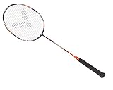 Best Lightweight Badminton Rackets 2022: Reviews & Buyer’s Guide