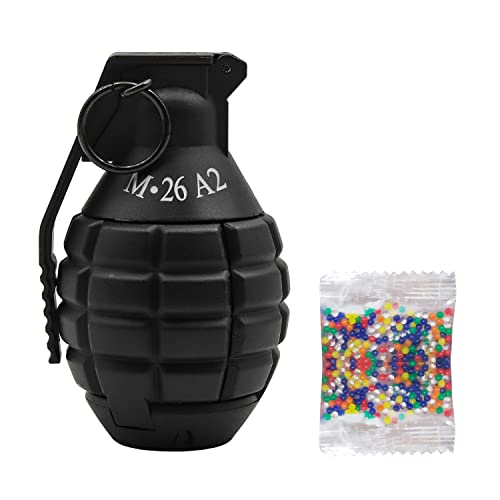 Amazon.com New Releases: The best-selling new & future releases in ...