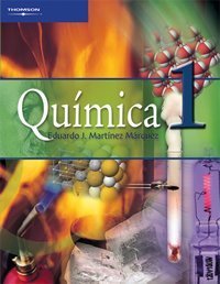 Amazon.com: Quimica/ Chemistry (Spanish Edition): 9789706865335 ...