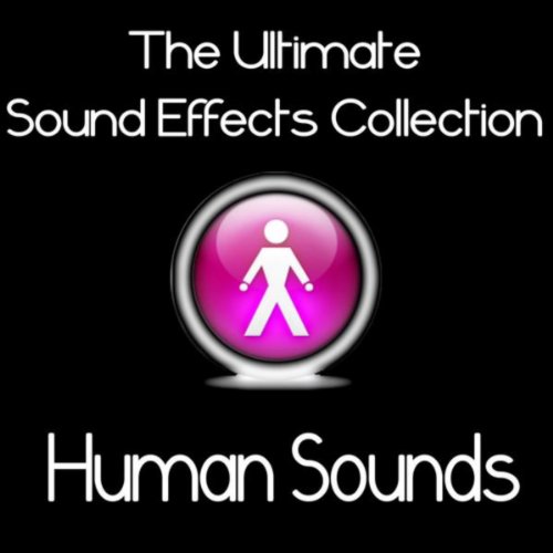 Amazon MusicでPro Sound Effects LibraryのUltimate Sound Effects ...