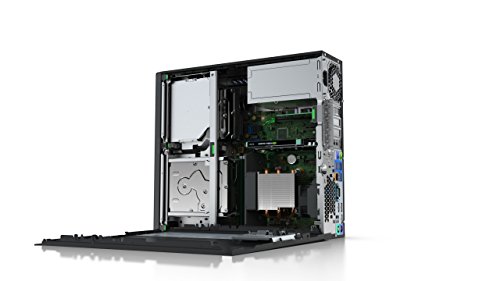 HP Z240 SFF Review