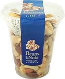 【発売日：2022年09月05日】・ブランド:イシカワ・製造元:イシカワ・内容量：120g・賞味期限：製造から120日・素材の良さを生かしたミックスナッツ