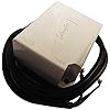 Danfoss HPA2 Actuator, 4 Wire : Amazon.co.uk: DIY & Tools