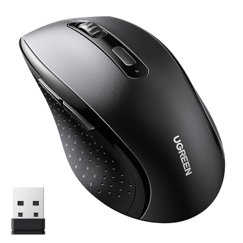 Amazon.sg Best Sellers: The best items in Electronics based on Amazon ...