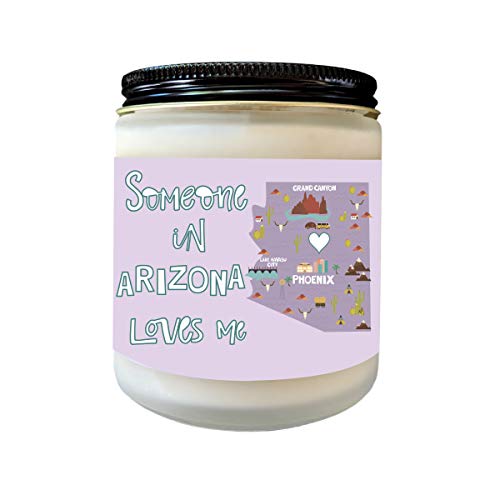 Outwell Arizona – The 16 best products compared - Outdoors Magazine