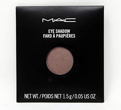 Amazon.com : Mac Eye Shadow / Pro Palette Refill Pan - Cork : Mac ...
