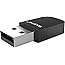 Amazon.com: Linksys USB Wireless Network Adapter, Dual-Band wireless 3. ...
