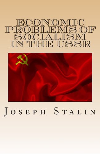 100 Best Socialism Books of All Time - BookAuthority