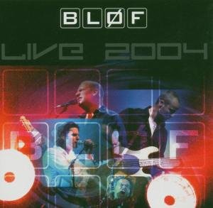 Blof - Live 2004 - Amazon.com Music