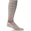 Sockwell Women's Circulator Compression Socks : Sockwell: Amazon.ca ...