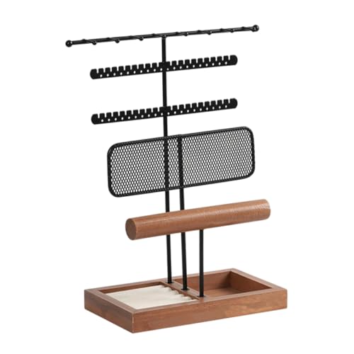 Cuelga Collares Ikea ️ 2025