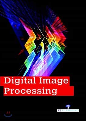 Buy Digital Image Processing Book Online at Low Prices in India ...
