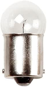 Ring RB149 149 24v 5w SCC R5W Side & Tail Bulb Single Boxed For Display ...