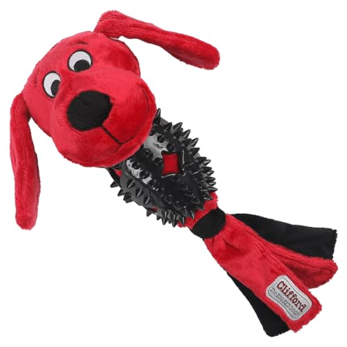 Ruff Dog Toys – The 15 best products compared - Wild Explained