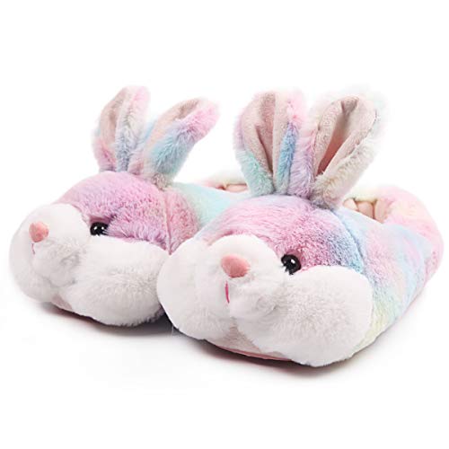Buy Real genius bunny slippers In Pakistan Real genius bunny slippers Price