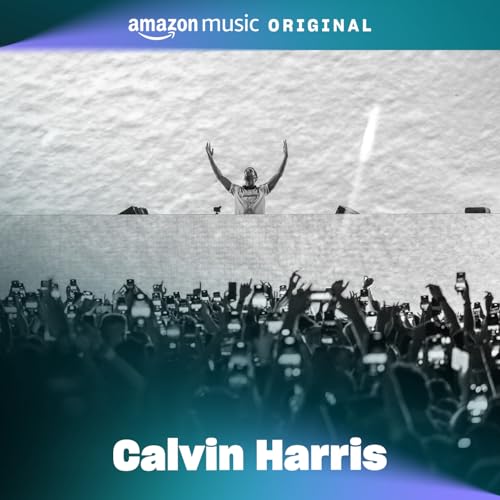 This Is What You Came For (Calvin Harris VIP Mix - Amazon Music ...