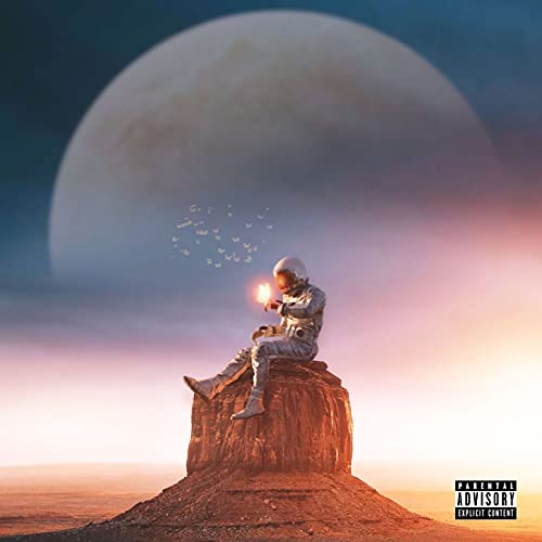 Vacation in Space de Daystar en Amazon Music Unlimited