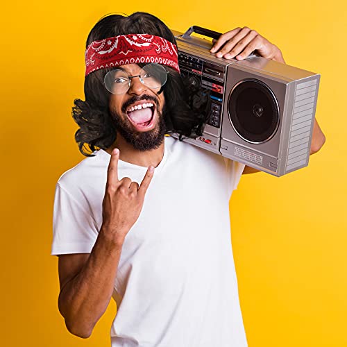 The 30 Best Cheech And Chong Costumes of 2025 [Verified] - Cherry Picks