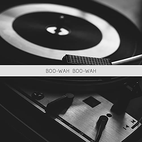 Boo-Wah Boo-Wah de VARIOUS ARTISTS en Amazon Music Unlimited